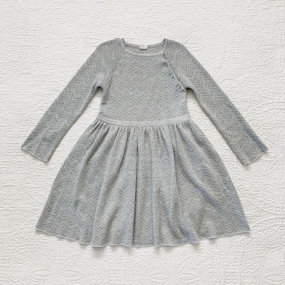 Egg By Susan Lazar | Dresses | Egg By Susan Lazar Girls Alexa Dress ...